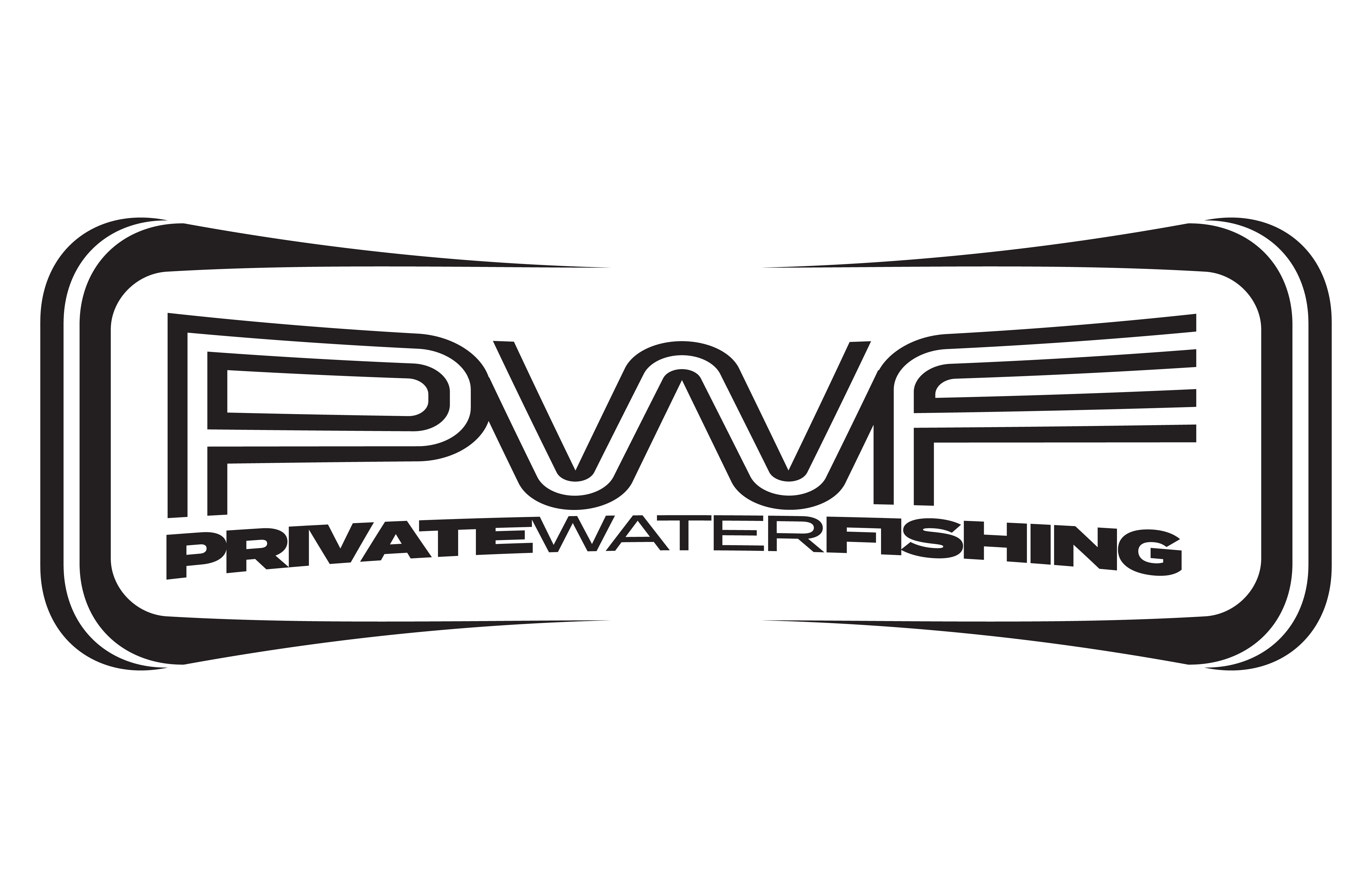 Men's Hats – Private Water Fishing